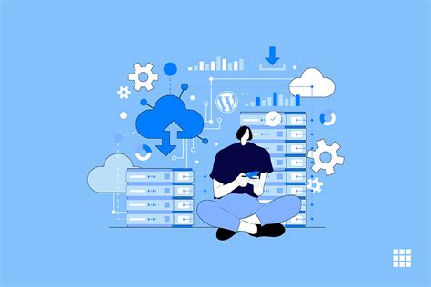 9 benefits of managed wordpress hosting bluehost india