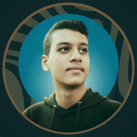 ‎omar Alashmawy عمر العشماوي‎ Omrshots • Threads Say More