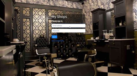 Onterio Wright On Linkedin Javascript React Css Html Webdevelopment Asynchronous Crud