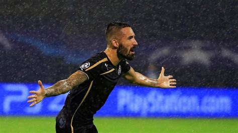 زغرب وشاختار يتأهلان ومالمو يطيح بسلتيك Bein Sports