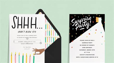Evite Birthday Invitation Wording Sample Invitation Wordings New Year