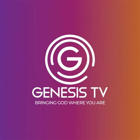 Add Genesis TV GH Issue 12335 Iptv Org Database GitHub