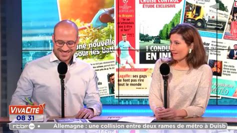 La Chasse Aux Sex Toys Fâche Les Catholiques Français
