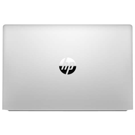 Hp Probook G Notebook Introstat Shop