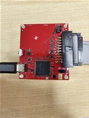 LP XDS LP XDS Debug Interface Interface Forum Interface TI E E Support Forums