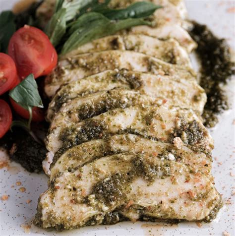 Where You Can Get Juicy Chicken Breast Delivery Malaysia Hera Health