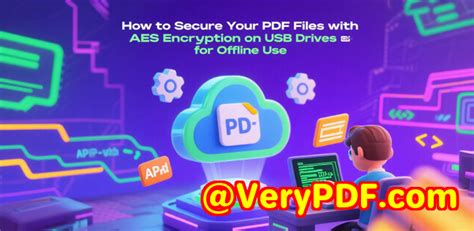 How To Block All Virtual Pdf Printers While Allowing Authorized Physical Printing With Verypdf