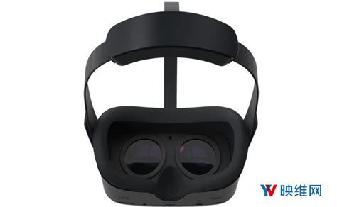 小怪兽升级，pico发布4k Vr一体机pico G2 4k 映维网资讯