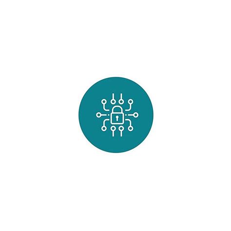 Application Architecture Deloitte System Integration Services