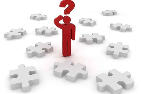 Pensamiento Complejo Definición Características Y Ejemplos