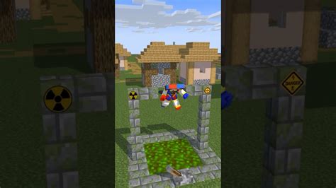 Who Will Save Pomni Minecraft Minecraftanimation Animation Memes