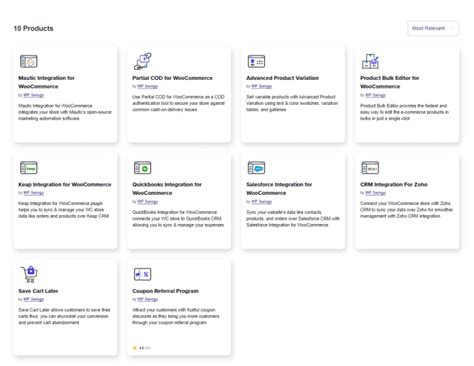 Wp Swings Year In Review Reflecting On The Launch Wp Swings