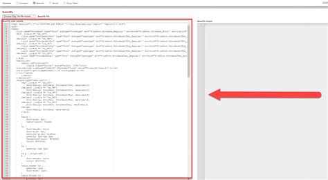 Anchor Group Netsuite Advanced Pdf Source Code Mode Deep Dive Tutorial