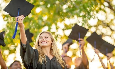 Icit Business Intelligence On Linkedin Streamlining University