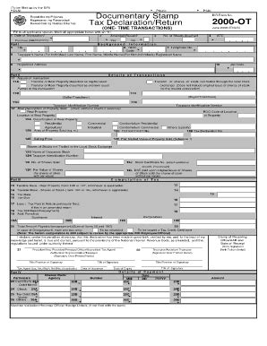 Bir Form 2000 Excel Format Download AirSlate SignNow