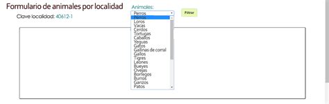 Html Traer Variable Php En Una Funcion Xml Stack Overflow En