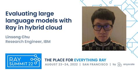 raysummit anyscale