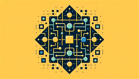 Applying Clean Code Principles In C CodeSignal Learn