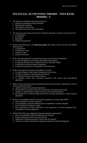 IA VOL 1 Valix Peralta Valix 2020 Edition SOLUTION MANUAL