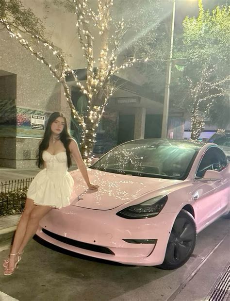 Pin Von Nao Te Interessa Auf 🩵 P O R S C H E 🩵 Luxusautos Süße Autos