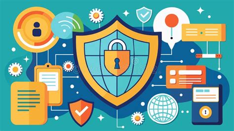 Highly Advanced Security Protocols That Ensure Data Confidentiality And Integrity At All Times