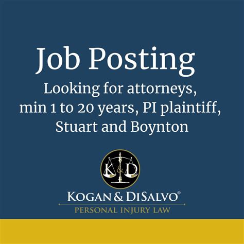 Come Learn And Work For The Best In The Business Melissa Vaskivuo