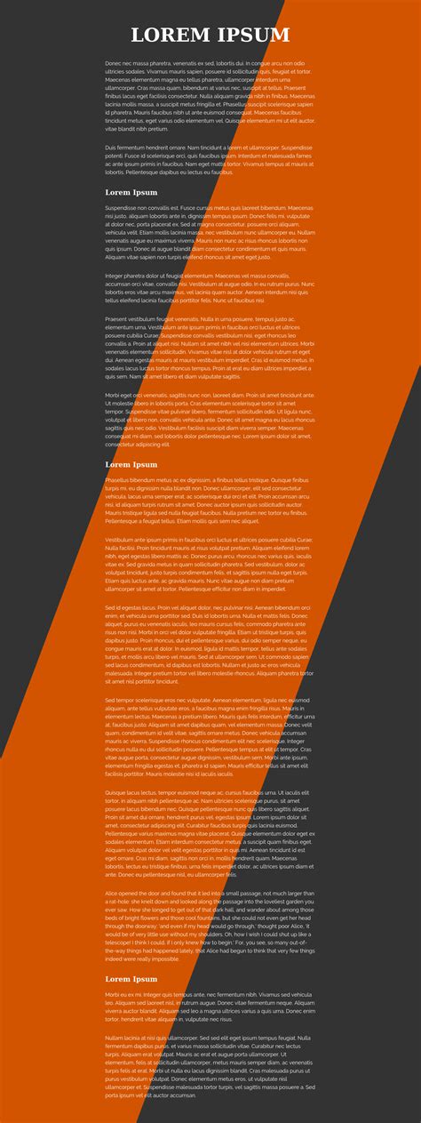 Expanding Background Codepad