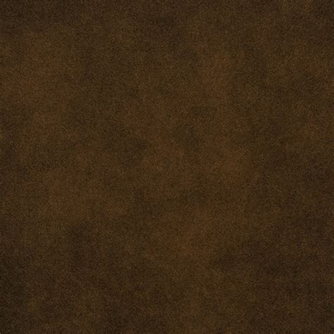 Premium Photo Retro Texture Background