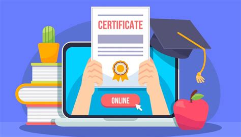 Free Online Courses With Certificates In India By Govt In July