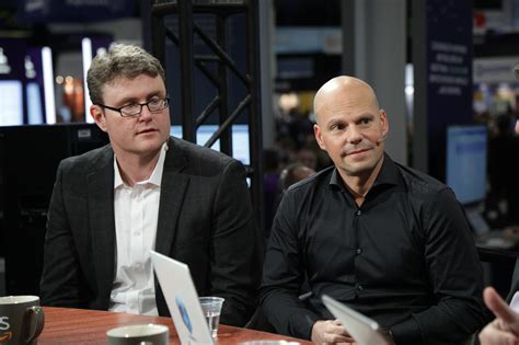 Aws Splunk Partnership Boosts Visibilitysecurity For Cloud Migrations Siliconangle