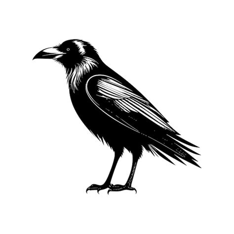 Premium Vector Vector Design Black And White Background