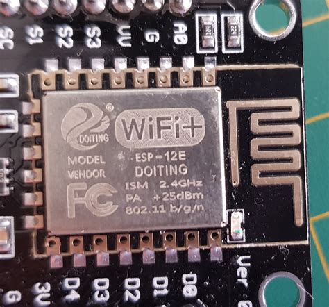 Programmer Un Module Sonoff Basic Avec Un Raspberry Pi Framboise 314 Le Raspberry Pi à La