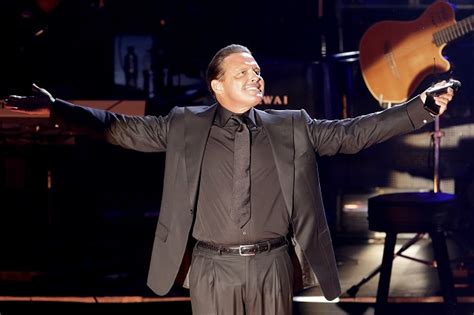 Luis Miguel abre nueva fecha para CDMX ve cuándo y costo de boletos