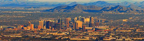 Immigration Advertising Phoenix Arizona Perm Ads Immigration Advertising