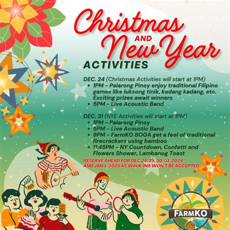 Farmko Glamping And Fun Farm 😎𝐏𝐚𝐜𝐤 𝐲𝐨𝐮𝐫 𝐛𝐚𝐠𝐬 𝐚𝐧𝐝 𝐩𝐫𝐞𝐩𝐚𝐫𝐞 𝐟𝐨𝐫 𝐚𝐧