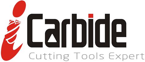 Iso30 Er20 70 Er Collet Chuck Tool Holder Icarbide