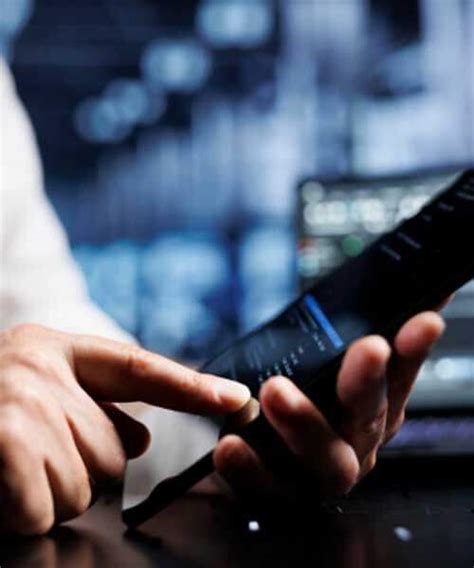 Privilege Access Management Distributor Manageengine Indonesia