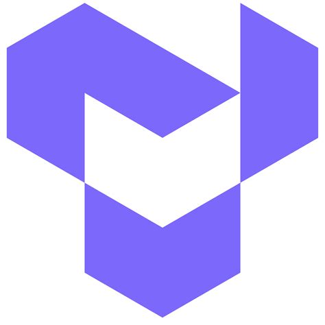 How Does The Core Dedicated For Memory Processingdata Kernel