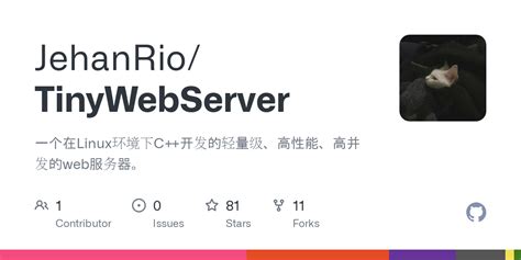 tinywebserver code pool threadpool h at master · jehanrio tinywebserver