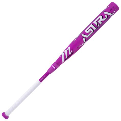 Fastpitch Softball Smash It Sports