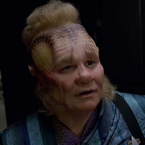 Ethan Phillips Destination