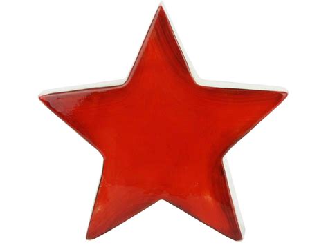 Weihnachtsstern Ausmalbilder Weihnachten Sterne