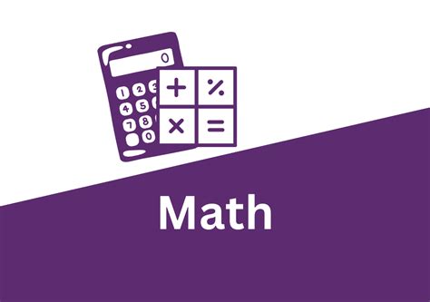 Igcse Maths Online Course Igtricks