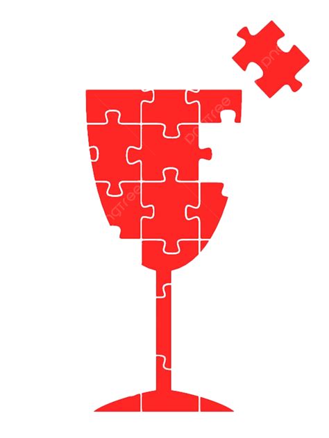 Colorful Puzzle Background Vector Link Connection Idea Vector Link Connection Idea Png And