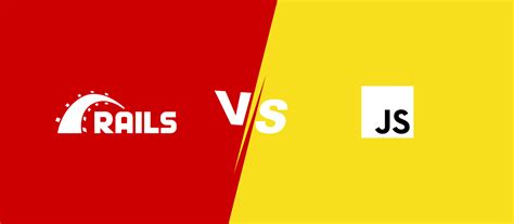 Sdet Vs Qa The Ultimate Comparison For Software Testing Professionals