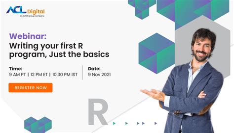 Sushma Kotturu Posted On Linkedin
