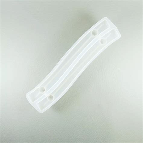 Silicone Mould Tray Handle 505 Crafty Arts