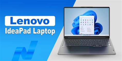Best Lenovo IdeaPad Laptops For Every Need