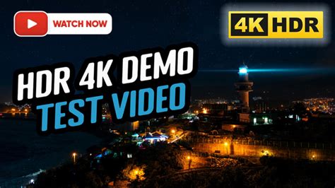 Here S Why You Should Only Enable HDR Mode On Your PC When You Are Viewing HDR Content TFTCentral