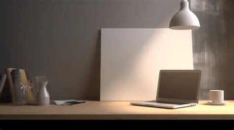 그림자 없음 배경 일러스트 그림자 없음 사진 및 배경 화면 무료 다운로드 Pngtree